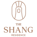 The Shang Residence Kuchai Lama | New Freehold Condo Near MRT3